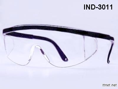 Industrial Safety Spectacles, Industrial Safety Spectacles products ...